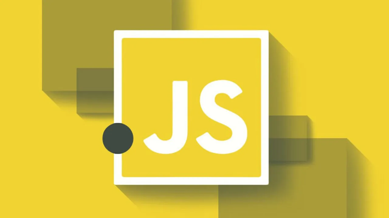 Create CLI With Custom JavaScript Code A How To Guide