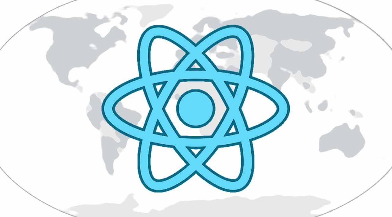 Managing States with Recoil in React Applications Managing States with Recoil in React Applications