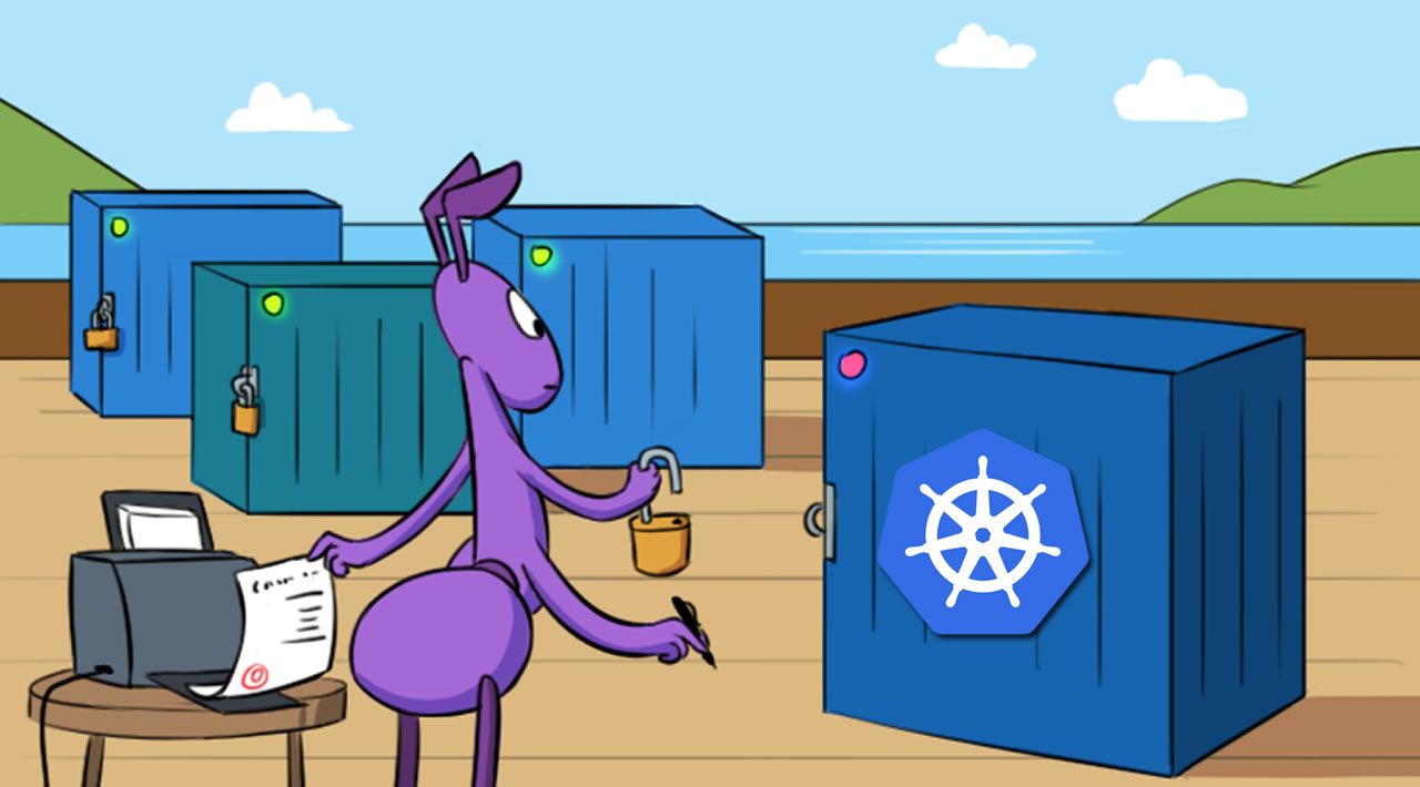Using Ssl Certificates From Lets Encrypt In Your Kubernetes Ingress Via Cert Manager