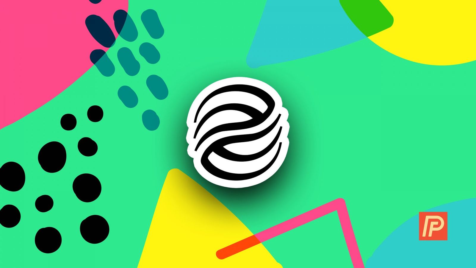 Publish A Perfect Python Package On Pypi Tutorial For Beginners