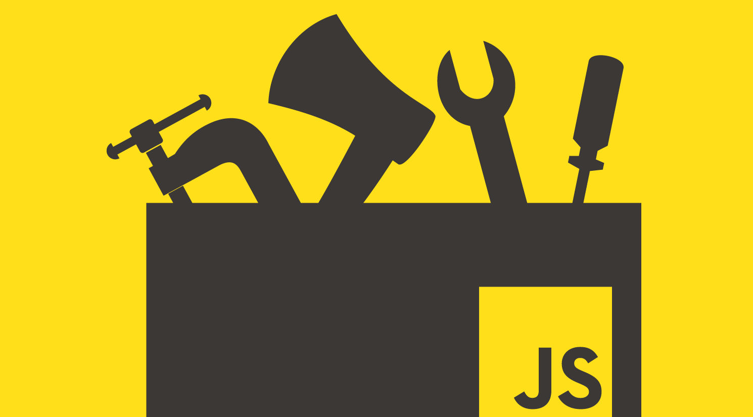 Understanding Prototypes And Inheritance In Javascript