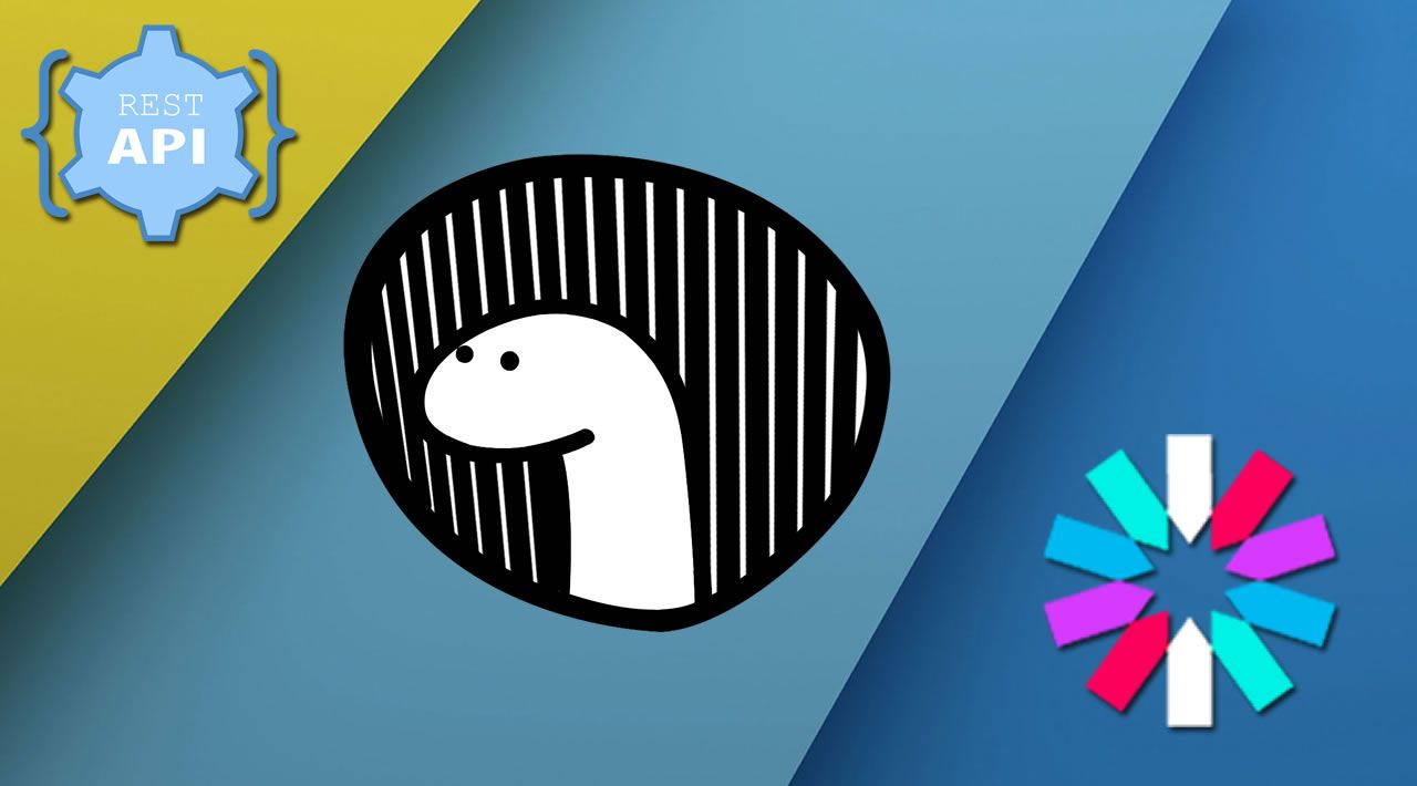 Creating Api Using Deno Js Display Data In Flutter Listview Builder Vrogue