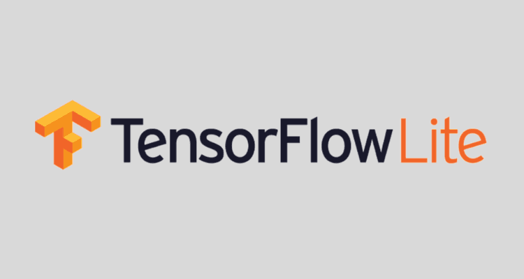 Scikit Learn Tensorflow Pytorch Keras But Where To Begin