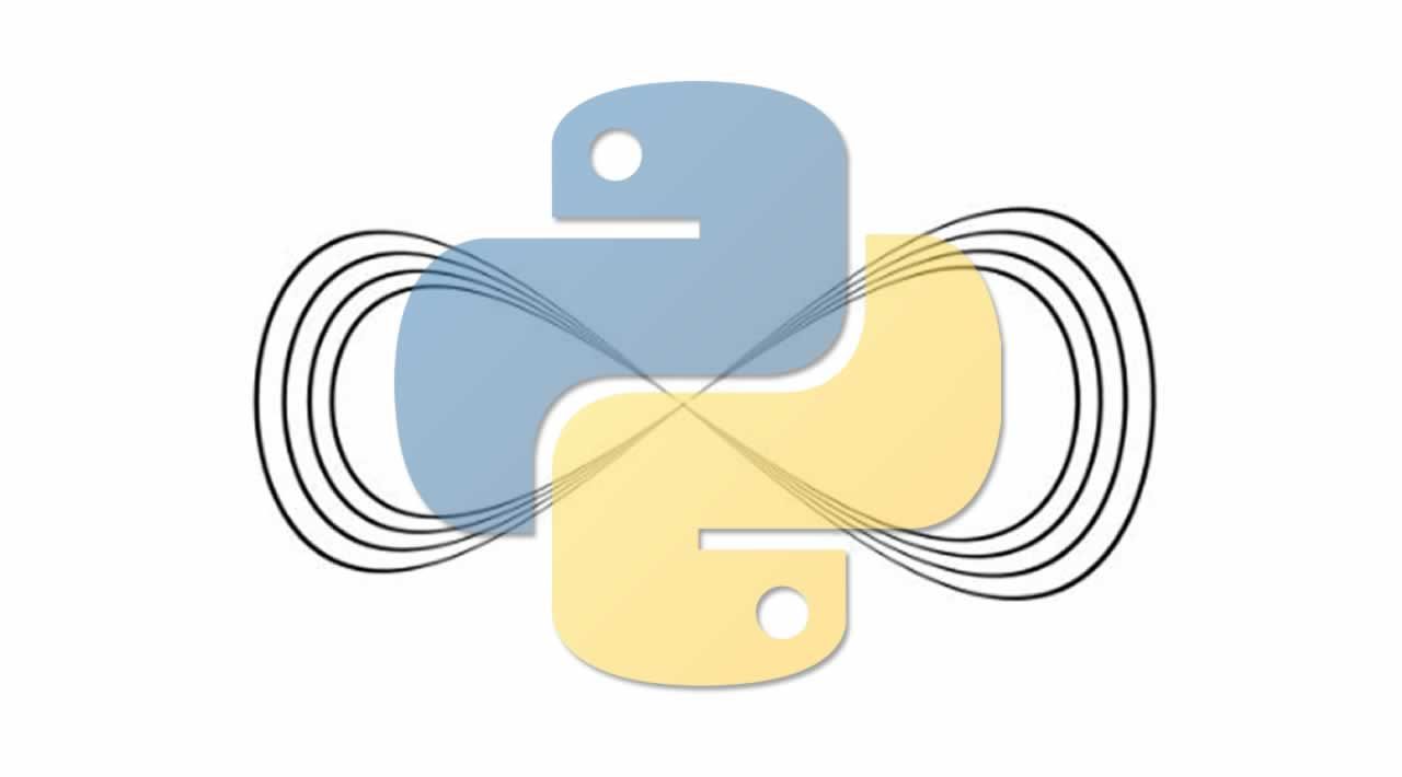 How To Loop Through Your Own Objects In Python