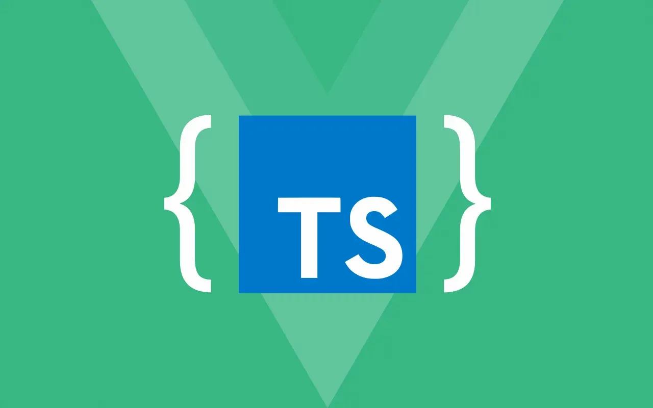 Drawing with FabricJS and TypeScript Part 9: Saving and Conclusion Drawing with FabricJS and TypeScript Part 9: Saving and Conclusion