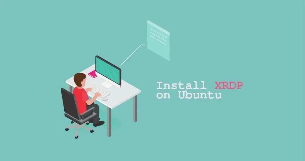 How to Install Xrdp Server (Remote Desktop) on Ubuntu 18.04 How to Install Xrdp Server (Remote Desktop) on Ubuntu 18.04