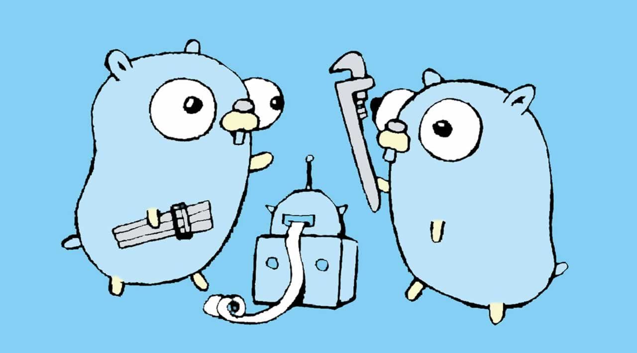 How to Create a CLI tool in Golang (Go) How to Create a CLI tool in Golang (Go)