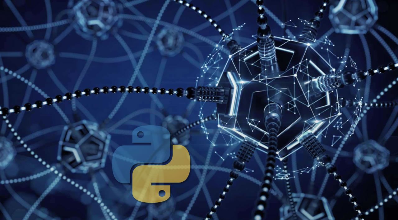 How To Trick A Neural Network In Python 3 Using Opencv And Pytorch