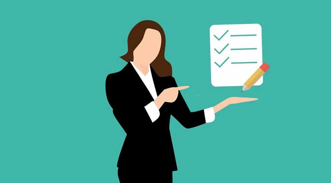 5 Step Checklist for Optimizing Your Machine Learning Model 5 Step Checklist for Optimizing Your Machine Learning Model