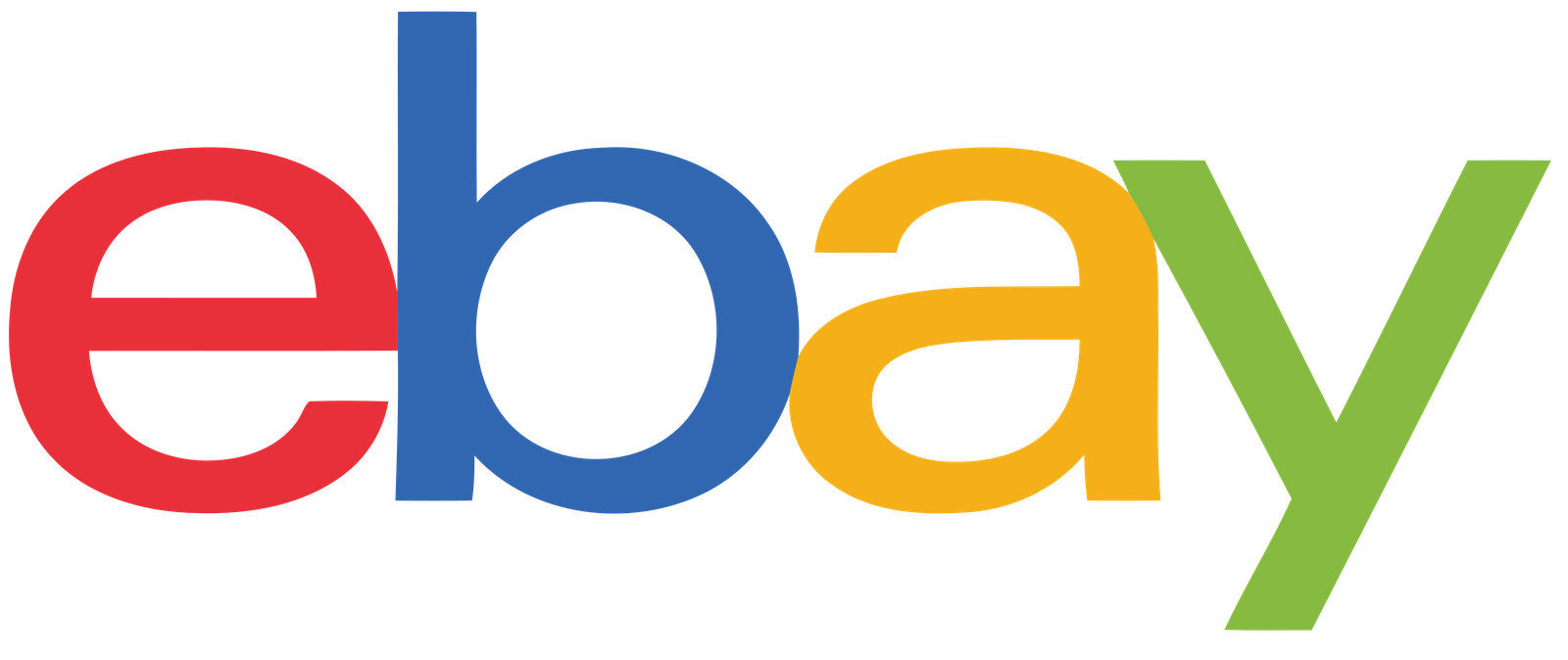 How to Scrape eBay Product Data Feed How to Scrape eBay Product Data Feed