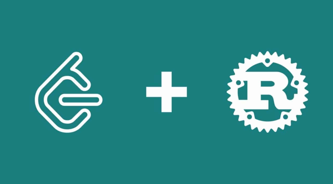 Leetcode Problems With Rust Add Two Numbers