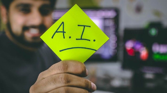 Overview of Various Optimizers in Neural Networks Overview of Various Optimizers in Neural Networks