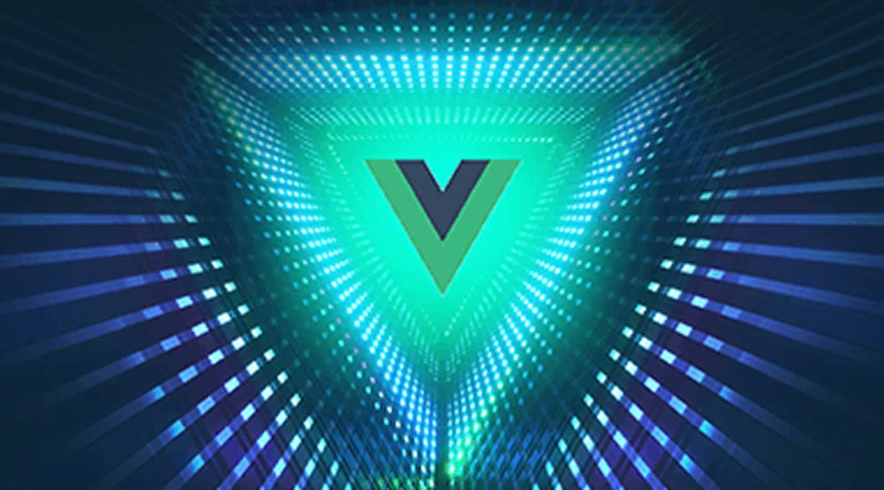 Top Vue Packages for Adding Notifications, Progressive Image Loading Top Vue Packages for Adding Notifications, Progressive Image Loading