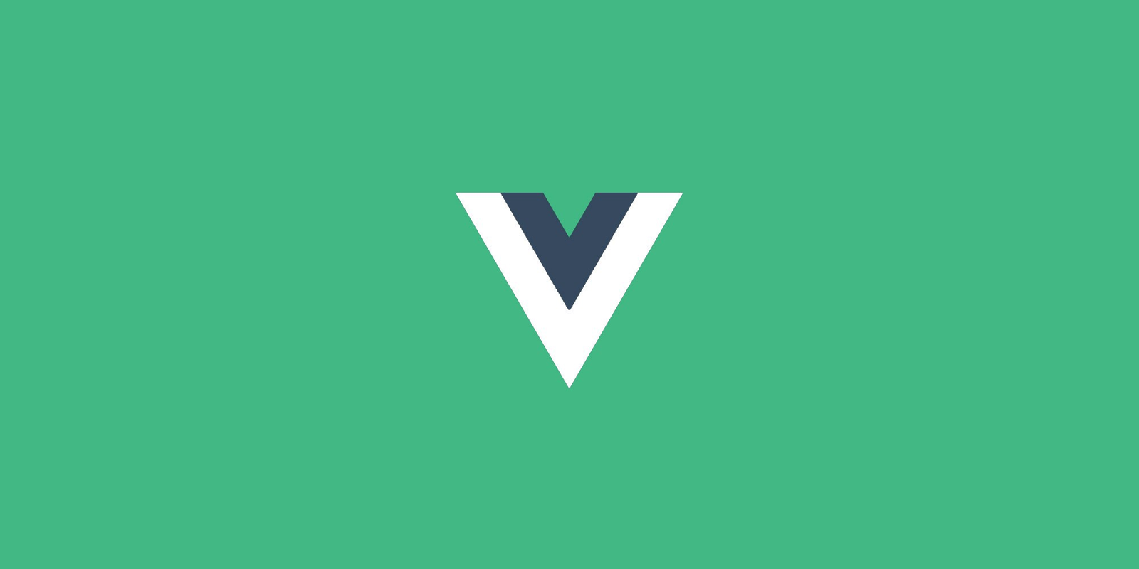 Top Vue Packages for Adding a JSON Viewer, Image Cropper, Date Picker Top Vue Packages for Adding a JSON Viewer, Image Cropper, Date Picker