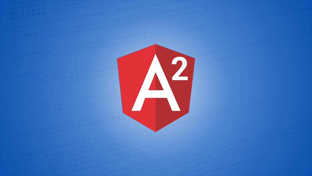 Taking Stripe Payments With Angular 2 And Aspnet Core 8966