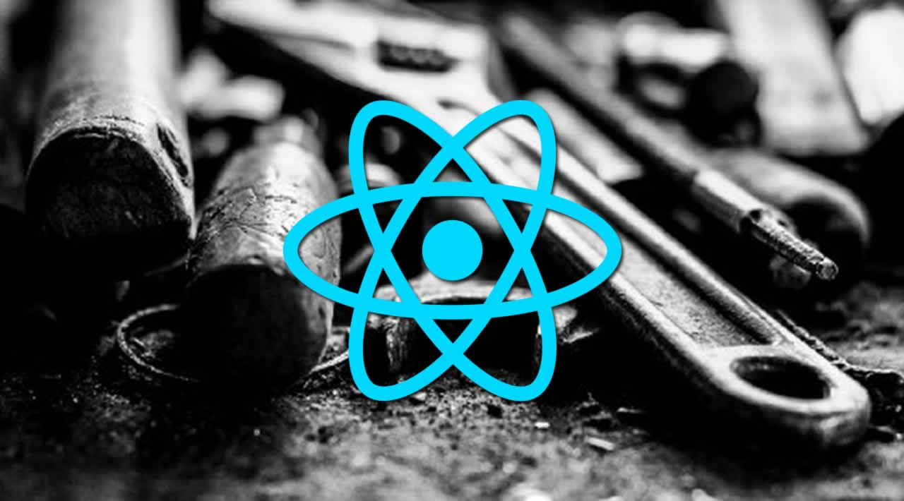 Creating a Reusable Toggle Component in React Creating a Reusable Toggle Component in React