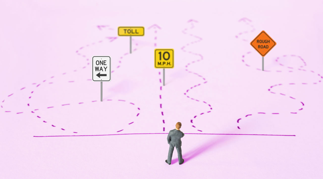 Travelling Salesman Problem | Greedy Approach Travelling Salesman Problem | Greedy Approach