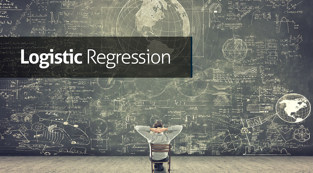 A Good Beginner Project With Logistic Regression A Good Beginner Project With Logistic Regression