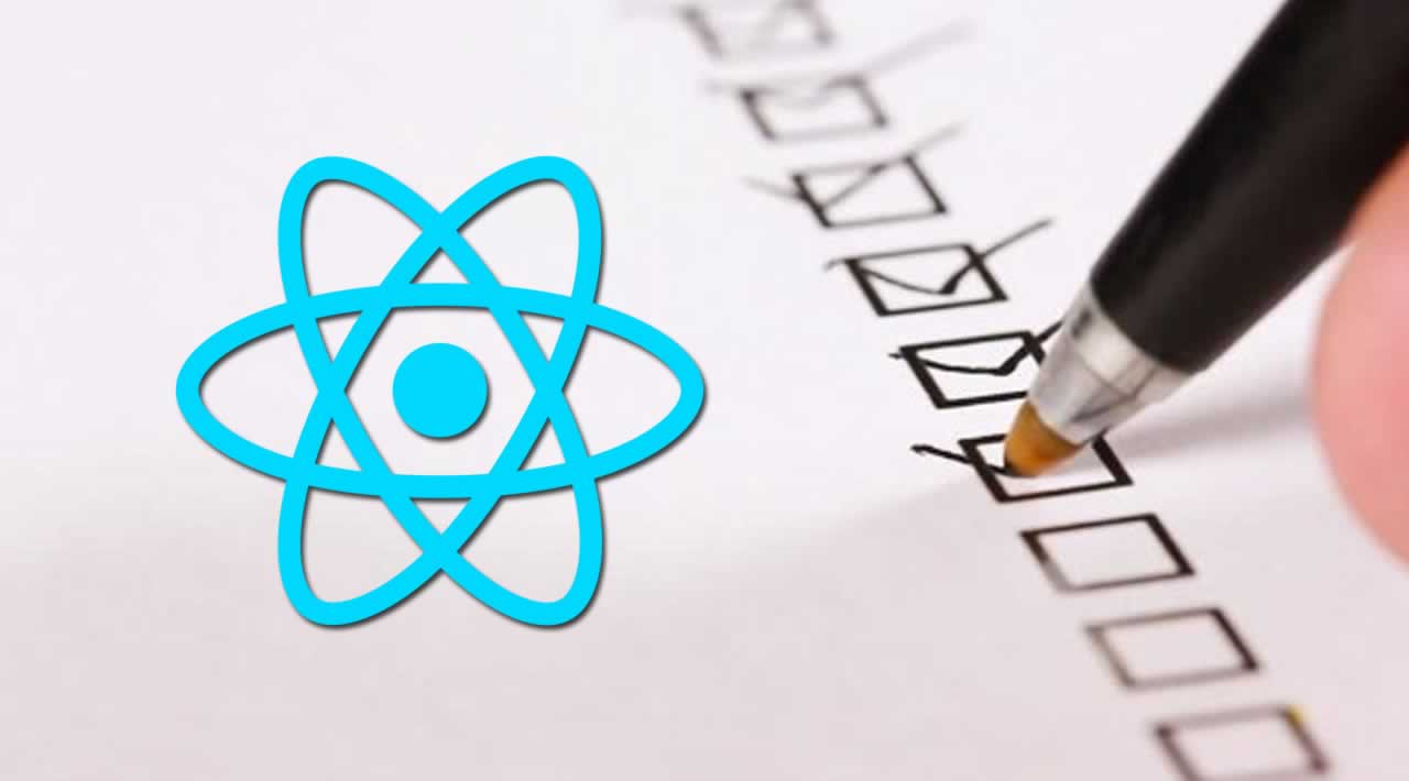 Infinite Scrollable List with Loading Icon in React Native Infinite Scrollable List with Loading Icon in React Native