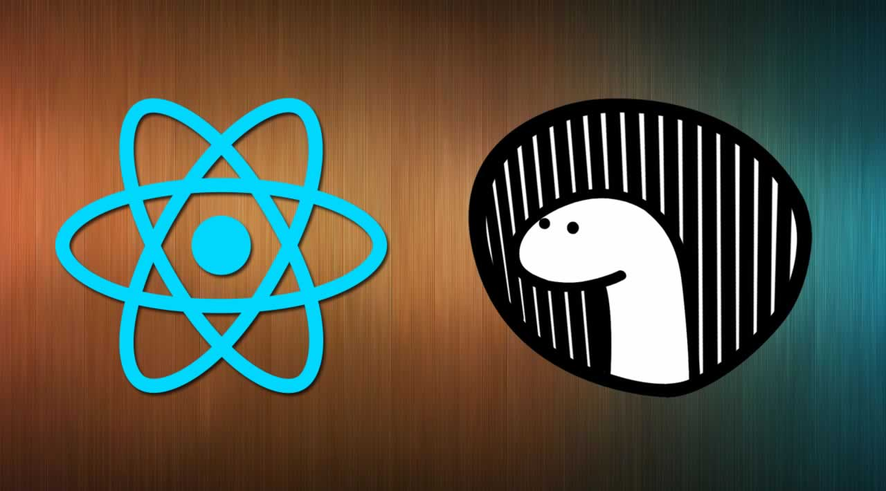 Build An Isomorphic Application Using Deno And React Without Webpack 0279