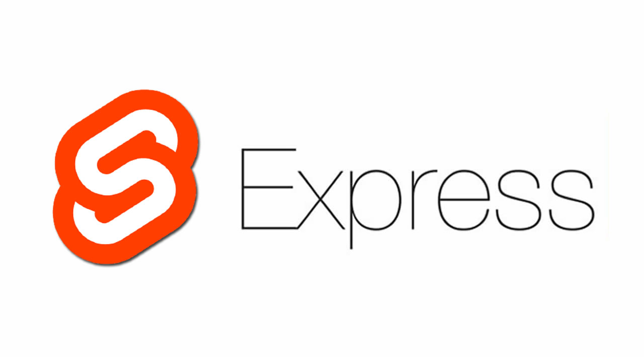 Full Stack Development Starter — Svelte and Express Full Stack Development Starter — Svelte and Express
