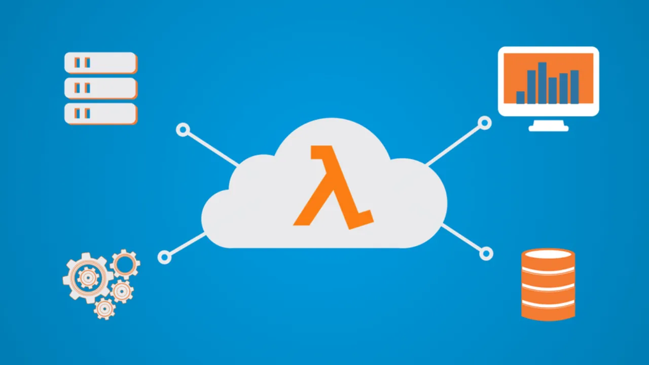 Dashbird becomes AWS Advanced Technology Partner Dashbird becomes AWS Advanced Technology Partner