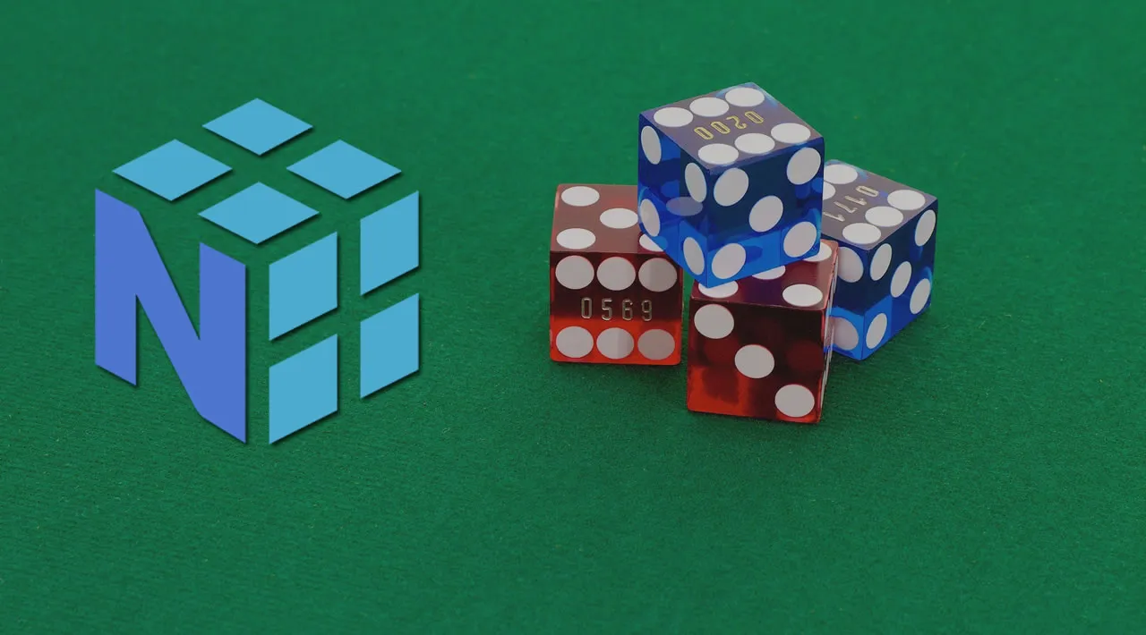 Random Number Generator using Numpy Random Number Generator using Numpy