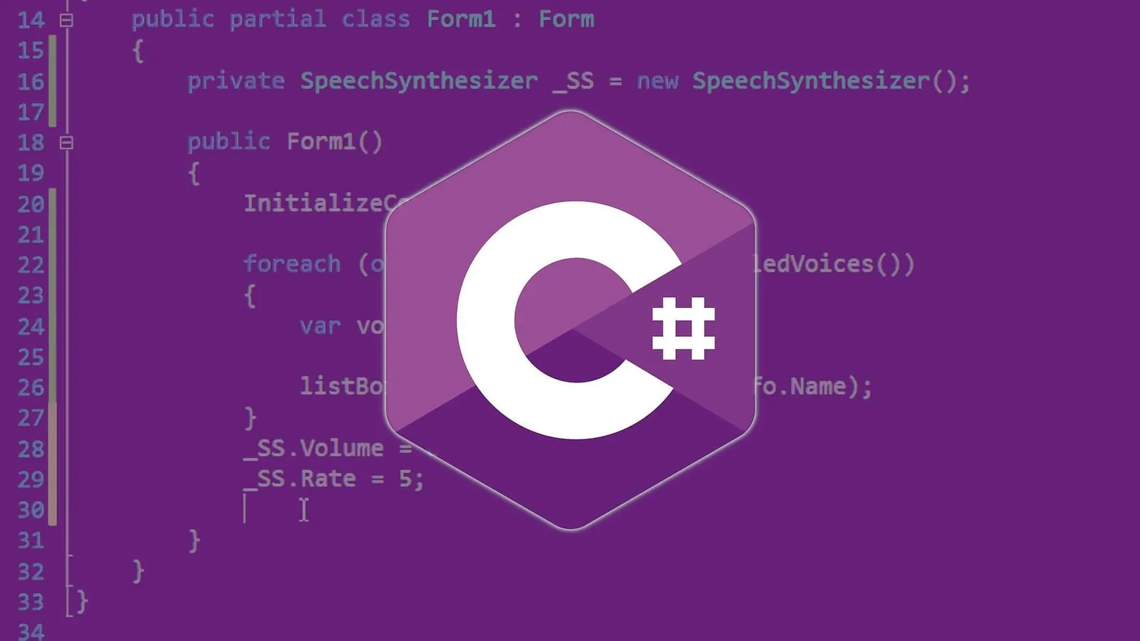 Creating C# Enums from a SQL Database using T4 Text Templates Creating C# Enums from a SQL Database using T4 Text Templates