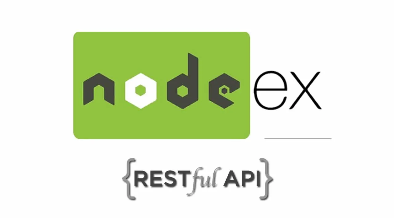 RESTful APIs Introduction to Express RESTful APIs Introduction to Express