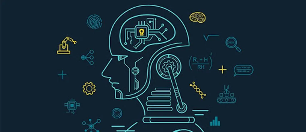 Automated Time Series Outlier Detection System