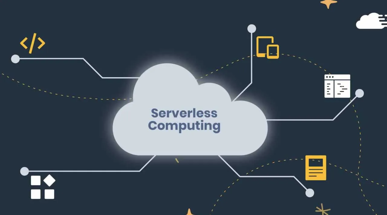 Serverless Computing vs. Containers: How to Choose Serverless Computing vs. Containers: How to Choose