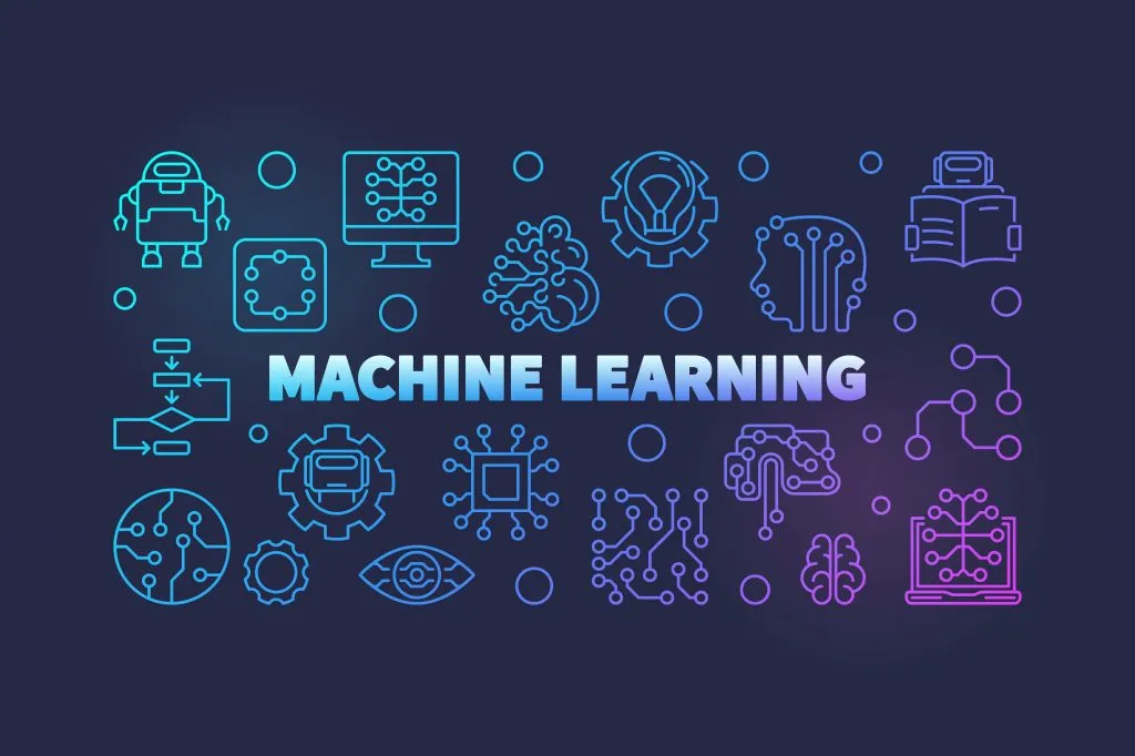 Reinforcement Learning frameworks Reinforcement Learning frameworks