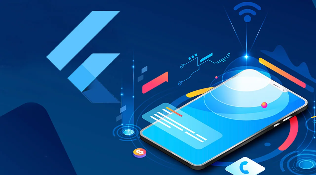 Getting Started With Automating User Testing In Flutter 3555