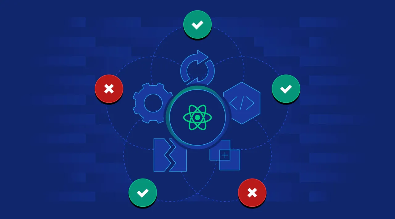 React Tutorial for Beginners - Integrating with Other Libraries React Tutorial for Beginners - Integrating with Other Libraries