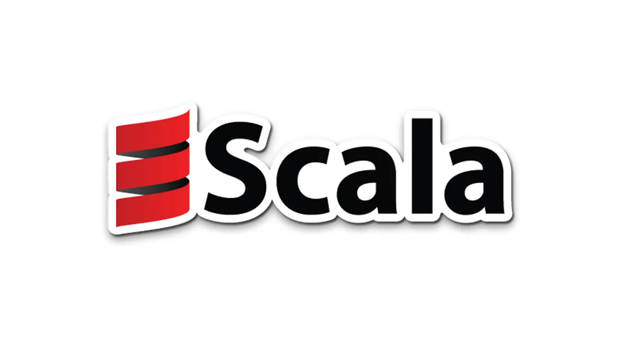 Higher Order Functions And Closures In Scala 4526
