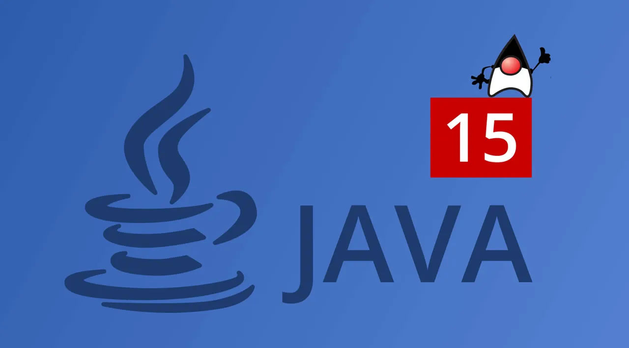 Sealed Classes and Interfaces in Java 15 Sealed Classes and Interfaces in Java 15
