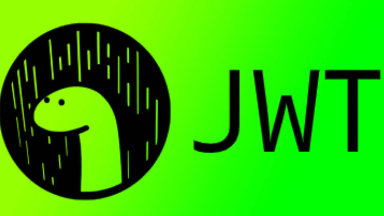 Create and Verify JSON Web Tokens with Deno Create and Verify JSON Web Tokens with Deno