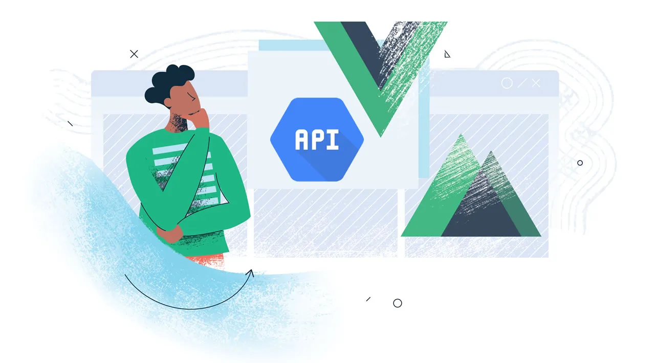Handling Server Side Applications With Nuxts Composition Api
