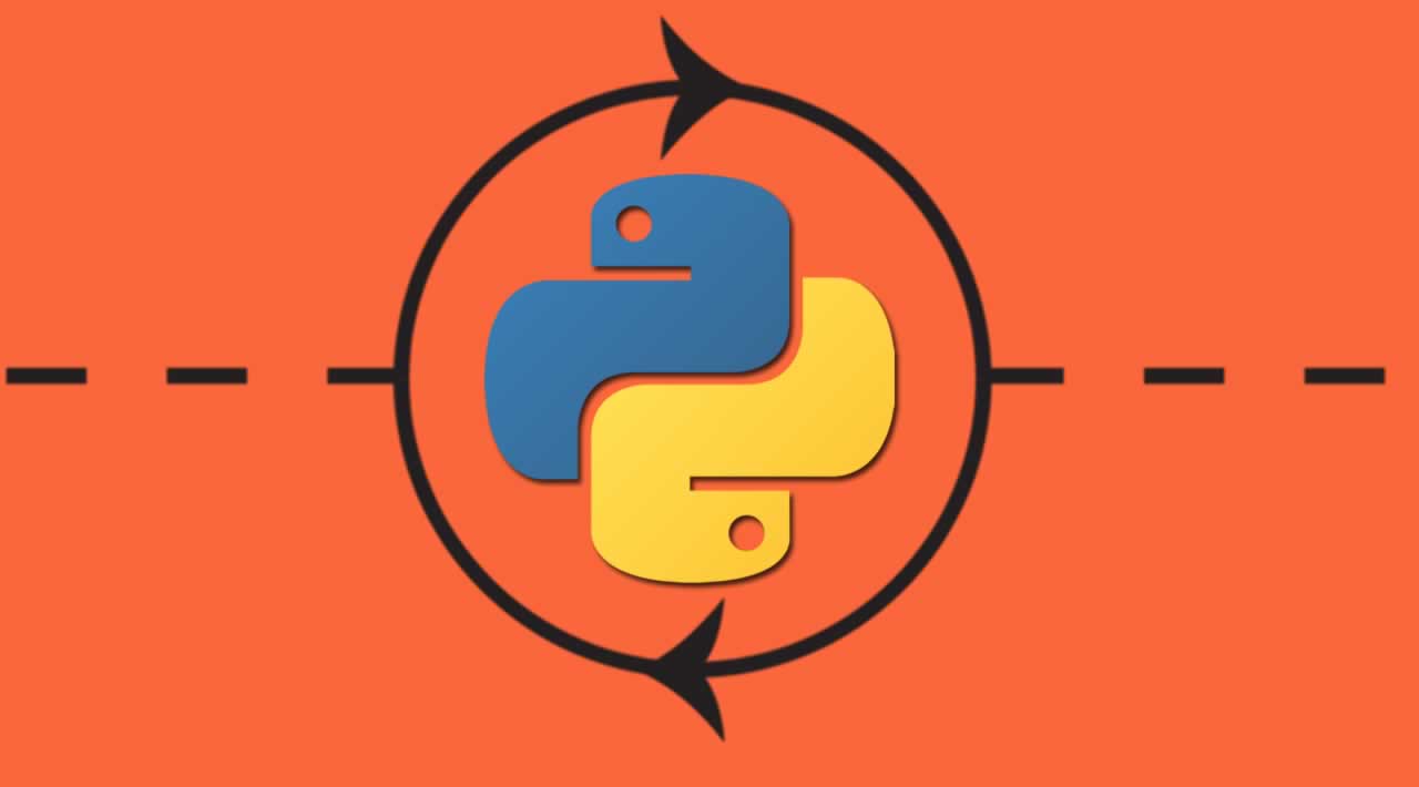 How To Use Python Async Decorators To Reduce Debugging Woes