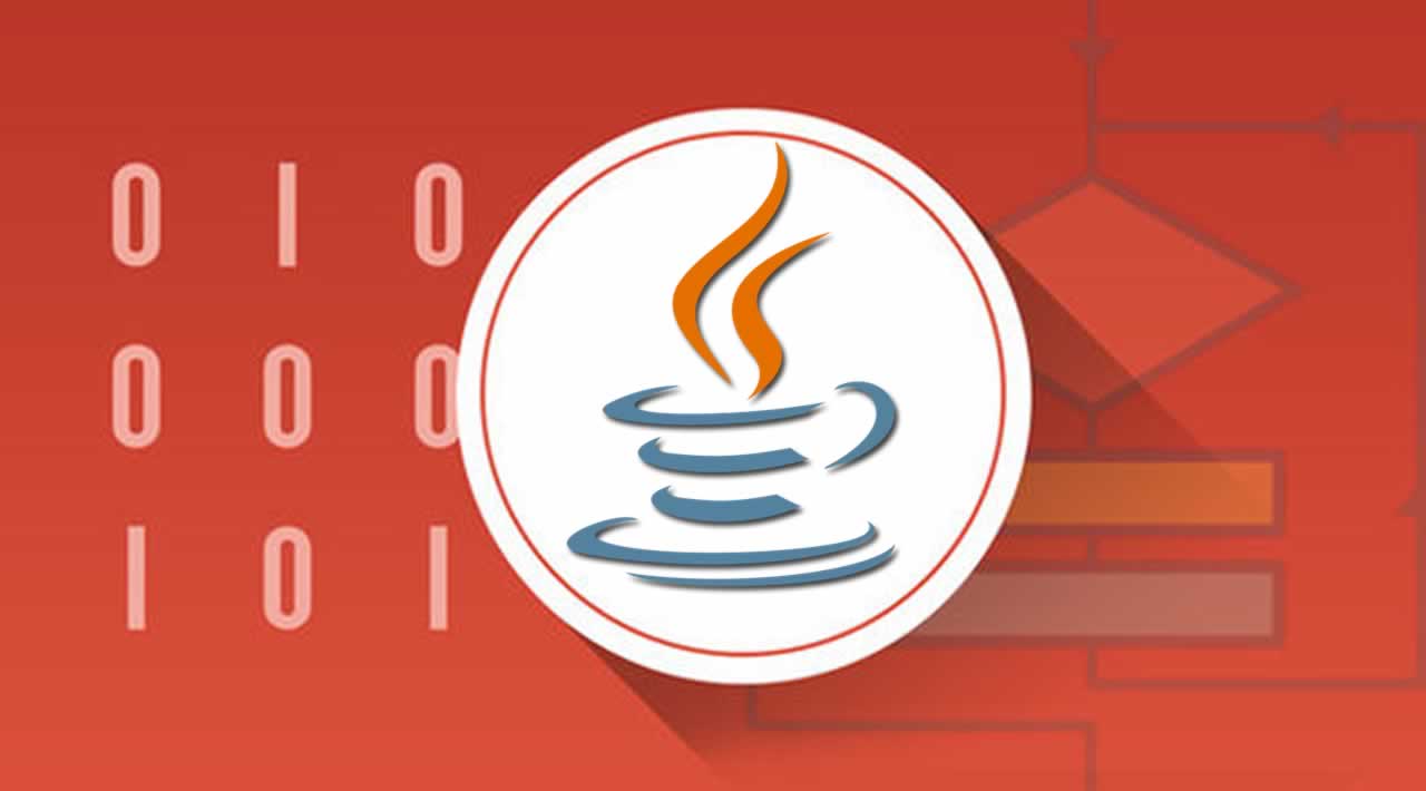 Learn Data Structures And Algorithms In Java Tutorial For Beginners