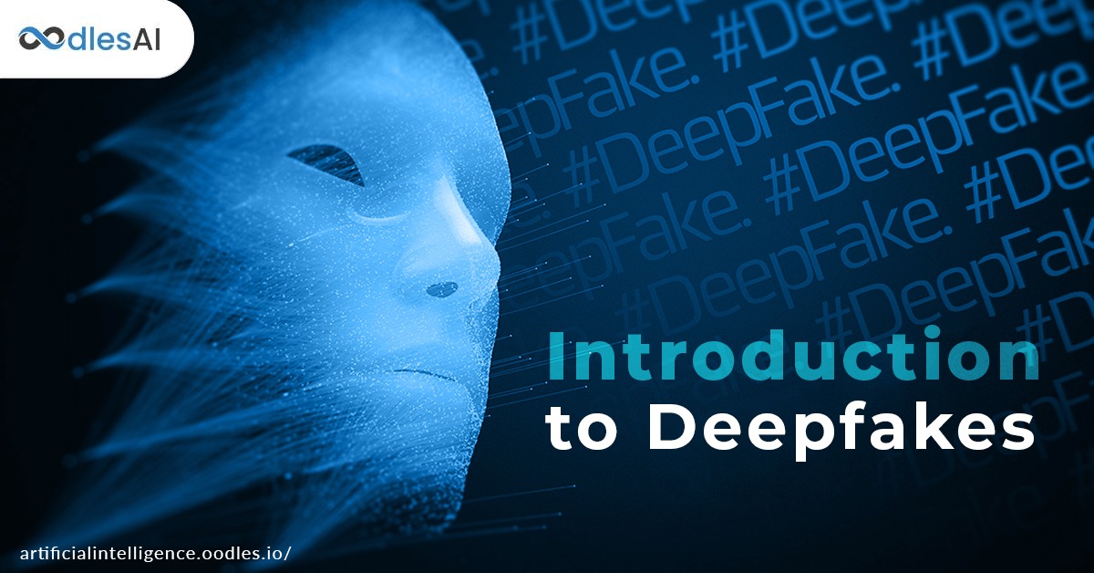 Understanding the AI behind Deepfake Technology Understanding the AI behind Deepfake Technology