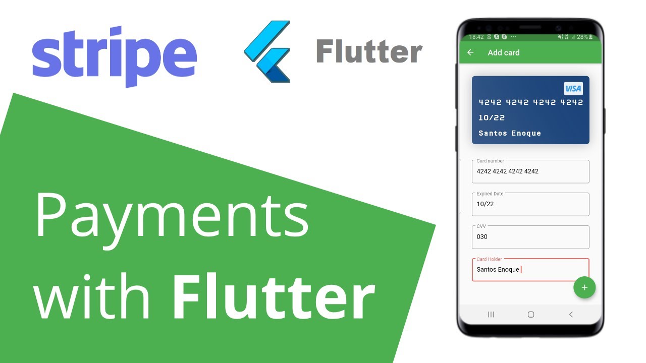 Mastering Payments In Flutter App Development Process App - Vrogue Mastering Payments In Flutter App Development Process App - Vrogue