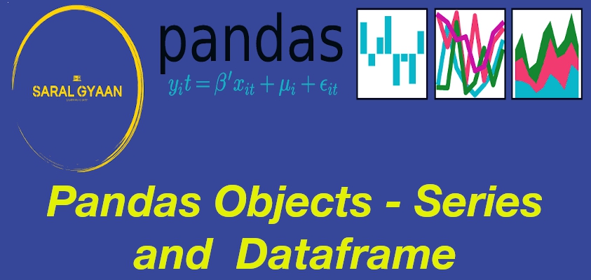 How To Convert Floats To Strings In Pandas Dataframe How To Convert Floats To Strings In Pandas Dataframe