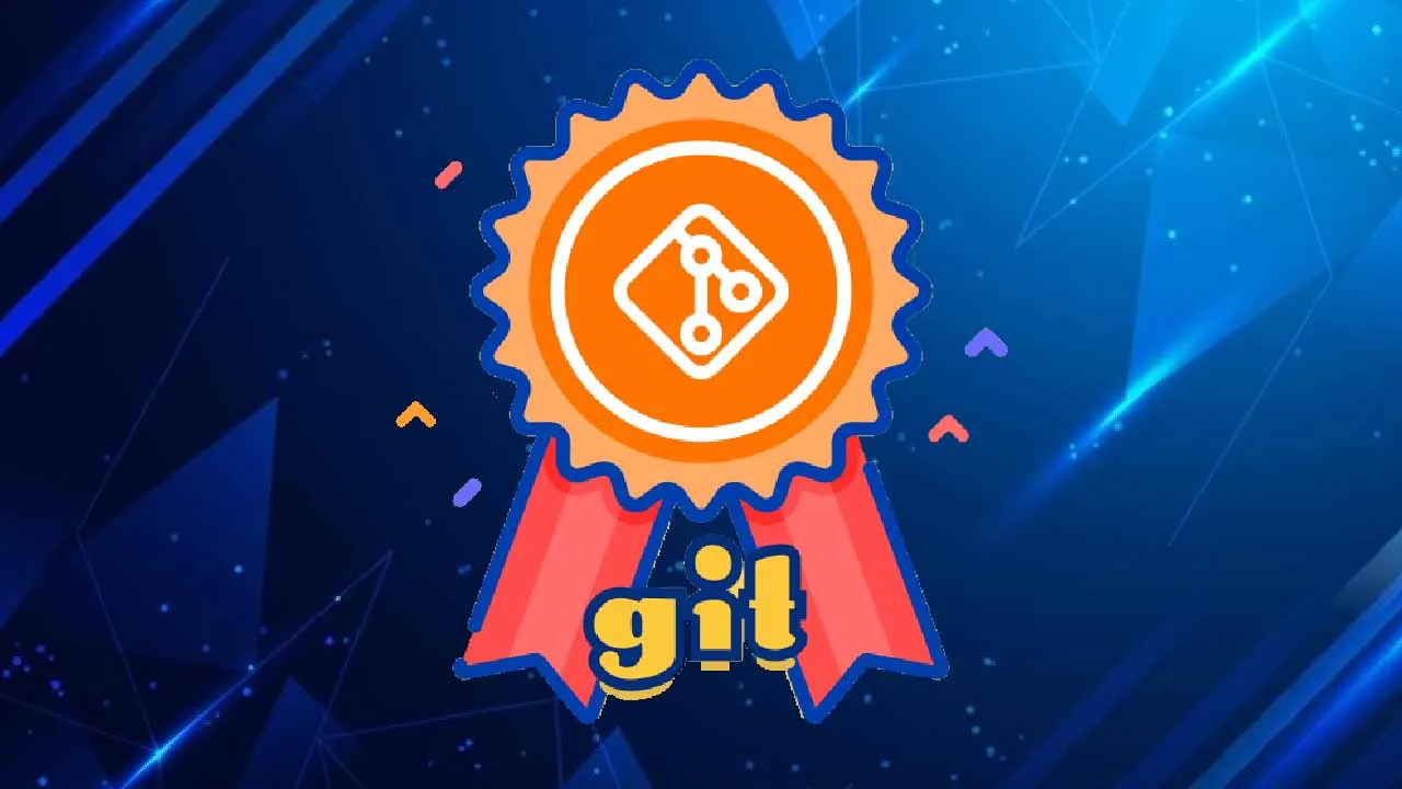 Becoming a Git Pro. Part 1: Internal Git Architecture Becoming a Git Pro. Part 1: Internal Git Architecture