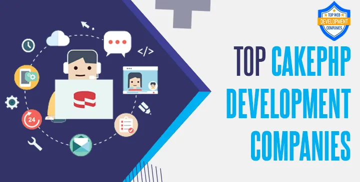Hire Best Offshore CakePHP Developers | Top Remote CakePHP Programmers ... Hire Best Offshore CakePHP Developers | Top Remote CakePHP Programmers ...