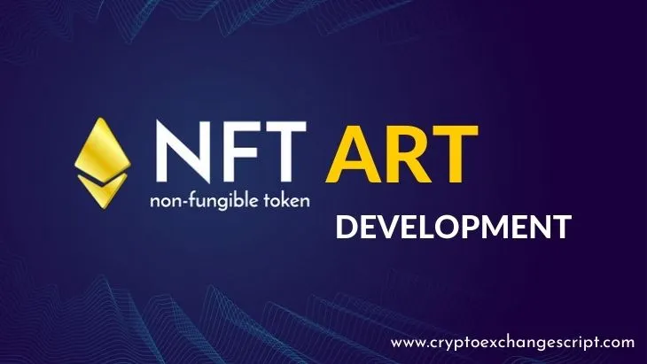 NFT Art Marketplace Development | How to Create NFT Art Platform For Artist NFT Art Marketplace Development | How to Create NFT Art Platform For Artist