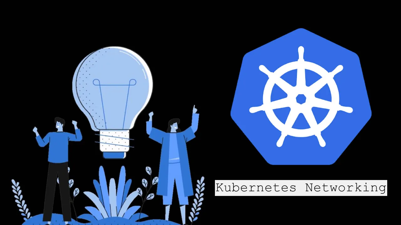 The Gateway API Is Helping to Evolve Kubernetes Networking The Gateway API Is Helping to Evolve Kubernetes Networking