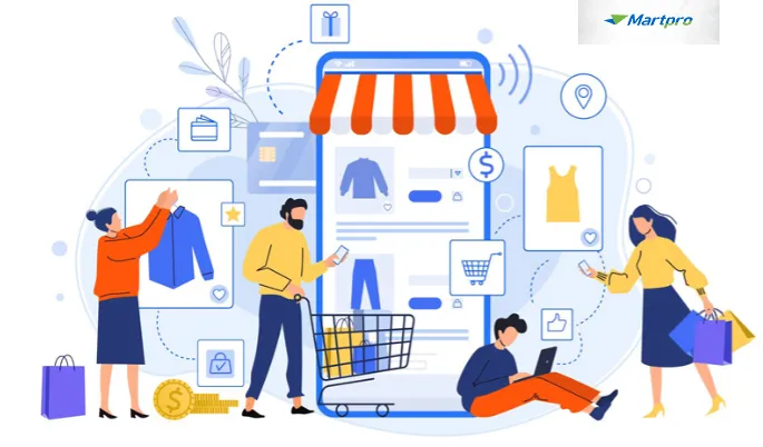 Multi Vendor Ecommerce Platform | Multi Seller Ecommerce Platform Multi Vendor Ecommerce Platform | Multi Seller Ecommerce Platform