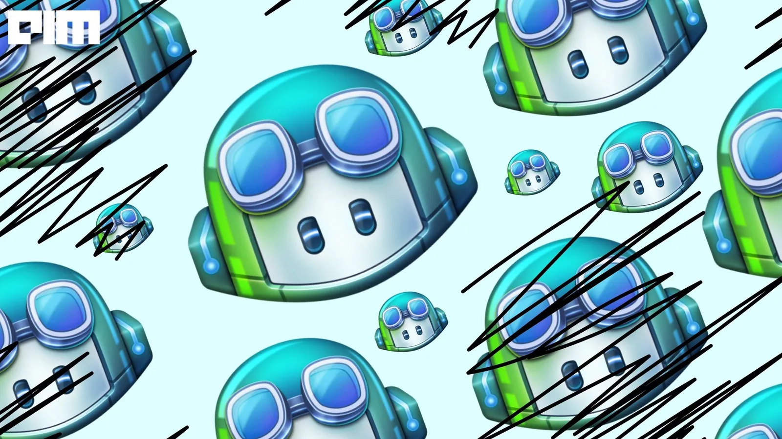 Top 8 Alternatives To GitHub Copilot Top 8 Alternatives To GitHub Copilot