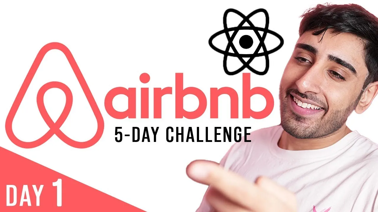 Airbnb REACT.JS Challenge | Next.js, Tailwind CSS, Calendar Picker, Mapbox Airbnb REACT.JS Challenge | Next.js, Tailwind CSS, Calendar Picker, Mapbox